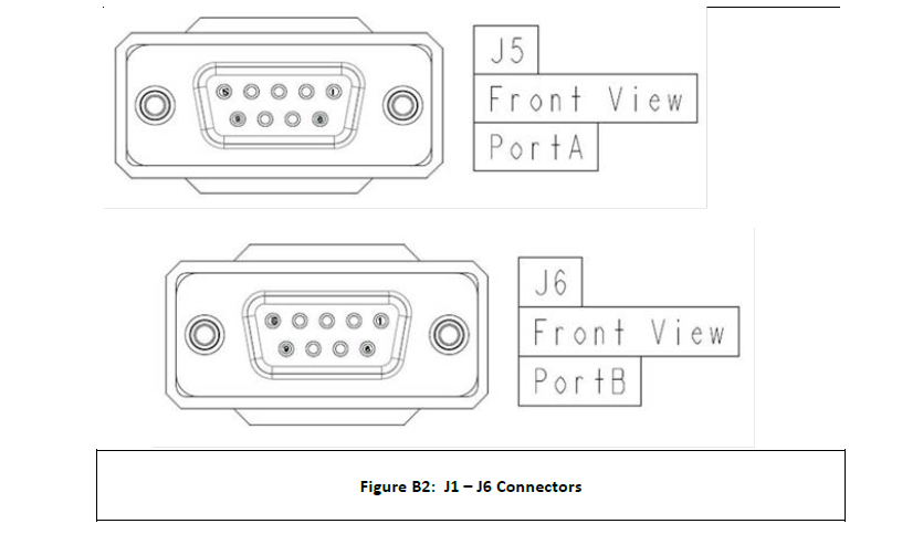 VR1000 Drawings – Hemisphere GNSS