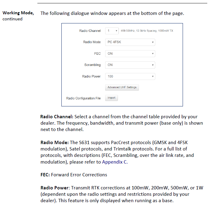 Hemisphere WebUI – Hemisphere GNSS