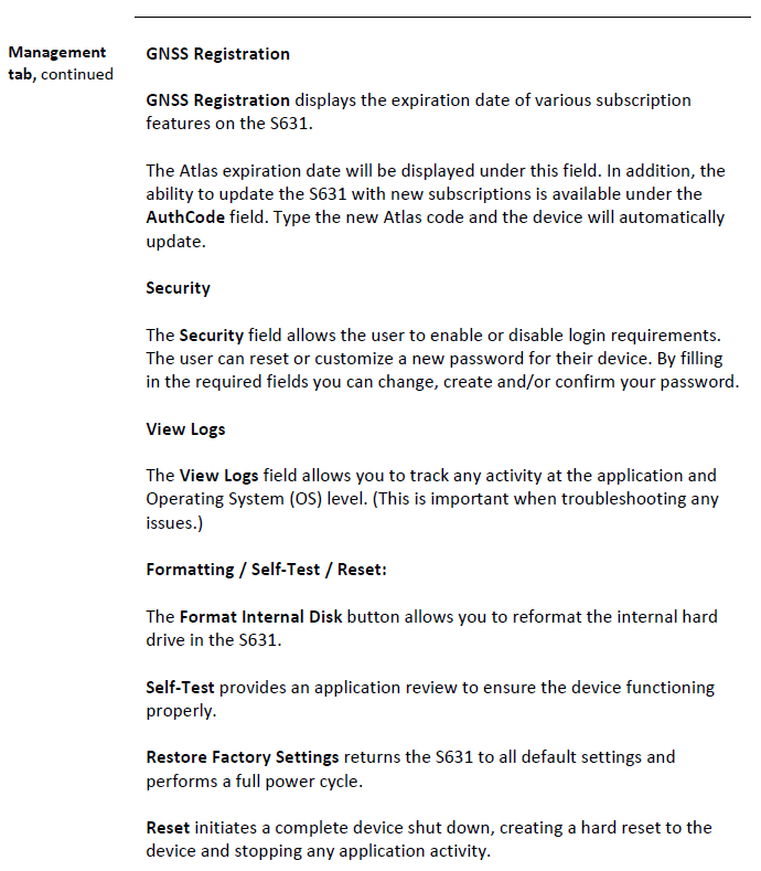 Hemisphere WebUI – Hemisphere GNSS