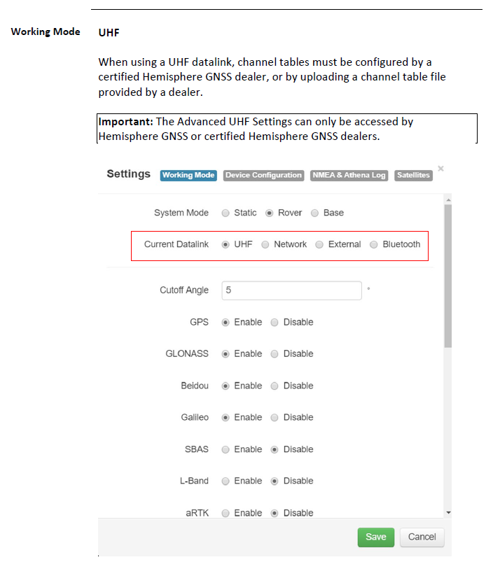 Hemisphere WebUI – Hemisphere GNSS