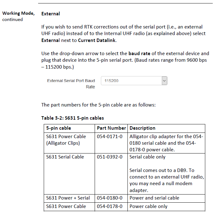 Hemisphere WebUI – Hemisphere GNSS