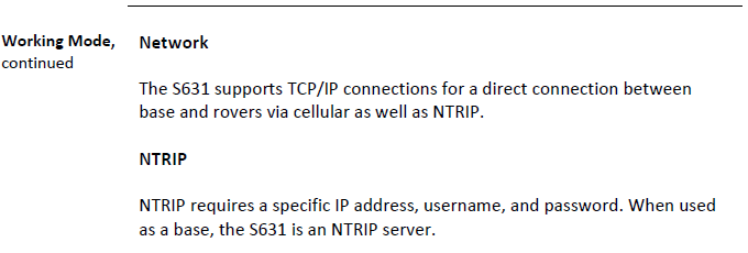 Hemisphere WebUI – Hemisphere GNSS