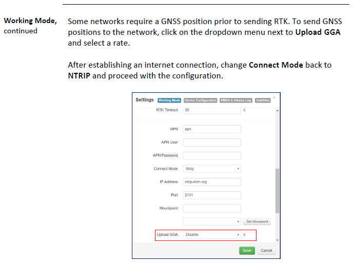 Hemisphere WebUI – Hemisphere GNSS