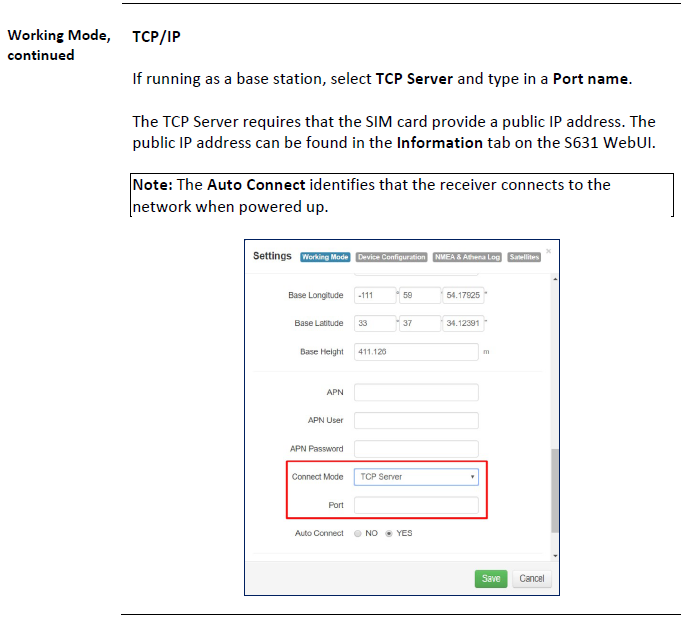 Hemisphere WebUI – Hemisphere GNSS
