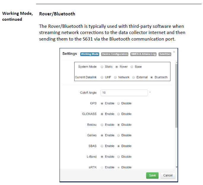 Hemisphere WebUI – Hemisphere GNSS