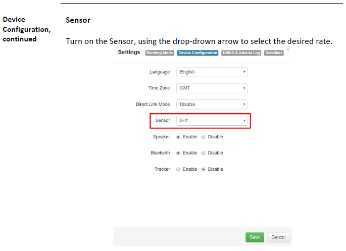 Hemisphere WebUI – Hemisphere GNSS