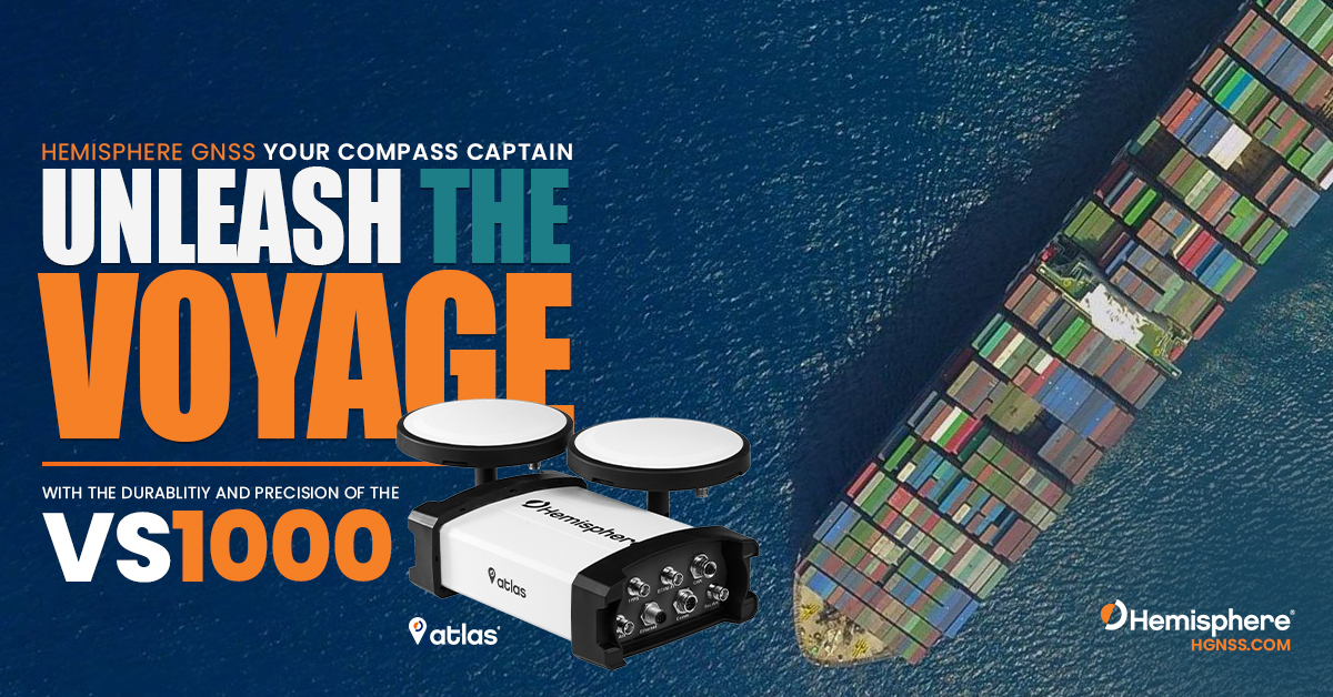 VS1000 Social Media Images – Hemisphere GNSS