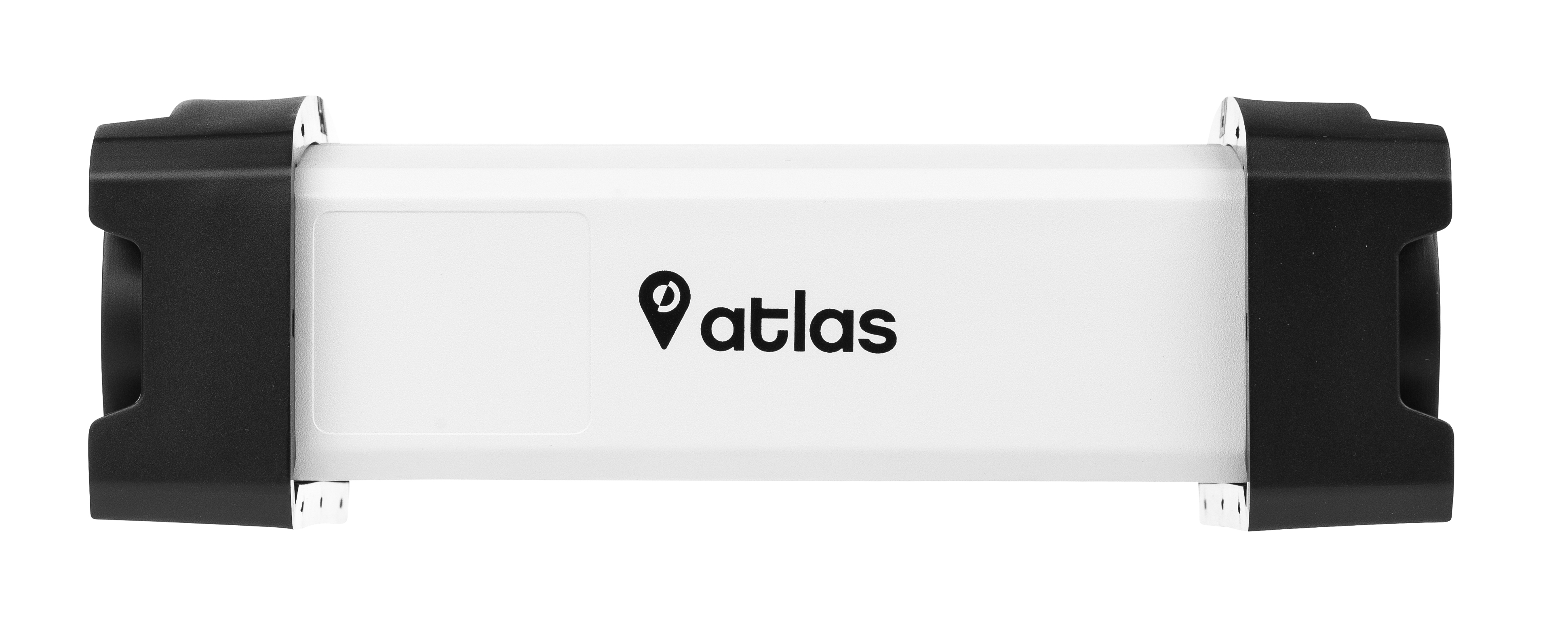 VS1000 Product Photos – Hemisphere GNSS