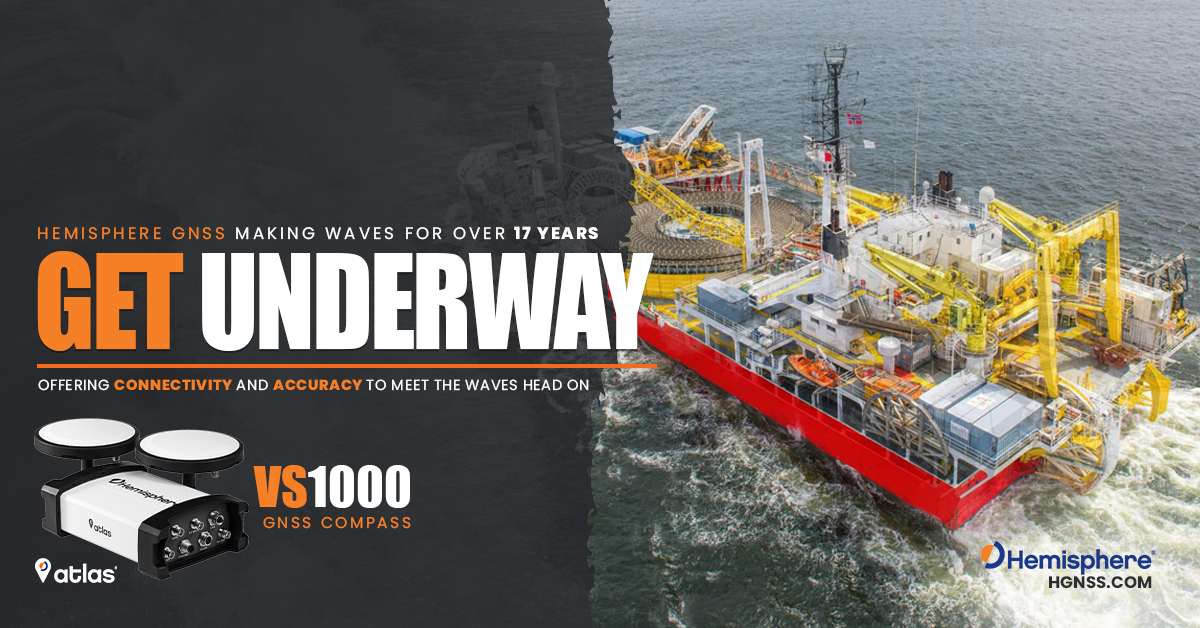 VS1000 Social Media Images – Hemisphere GNSS